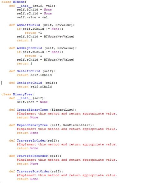 Solved Python Programming Only You Have Two Tasks Here Chegg