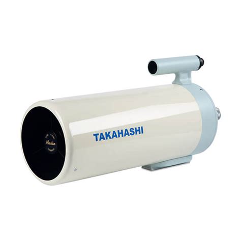 Takahashi Mewlon 180c F 12 Dall Kirkham Reflecting Telescope Opt