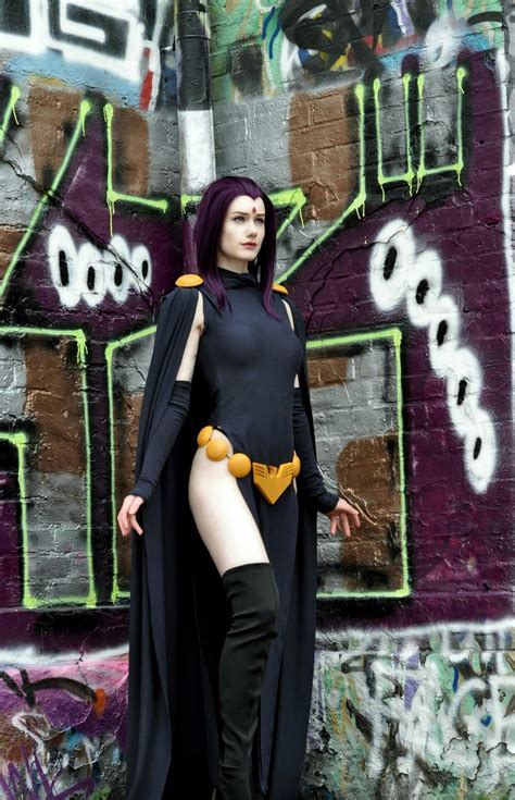 Pin By Seduction8 Arterotika On Cosplay Comic Con Outfits Cosplay