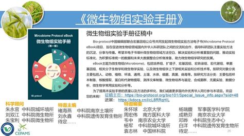 扩增子和宏基因组数据分析流程和可视化方案—刘永鑫 南京，2020年11月27日） csdn博客