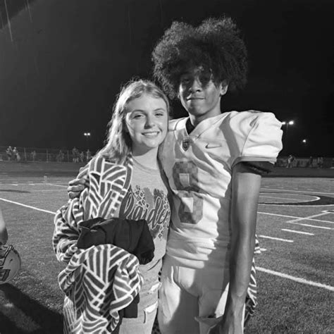 Kyndra Marshall Kyndraamarshall • Threads Say More