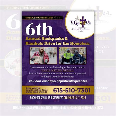 Entry 34 By Graphixmunna For Flyer Design Freelancer