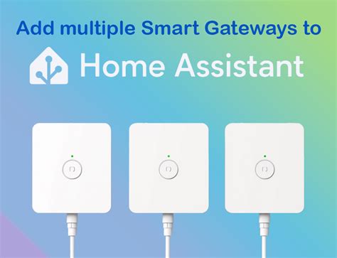 Setup Mqtt And Mosquitto Broker On Home Assistant