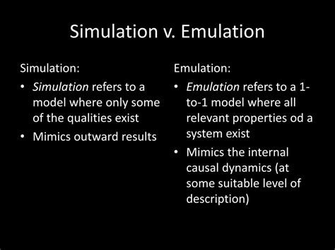 Ppt The Singularity Powerpoint Presentation Free Download Id1994494