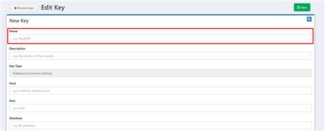 composable docs composable dataops platform