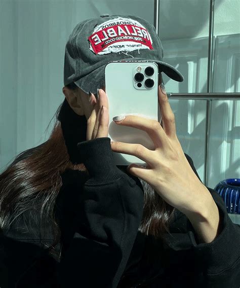 최저가당일출고 21종 레터링 로고 빈티지 로고 패치 자수 남녀공용 볼캡 커플 야구모자 겨울모자 베레모 앙고라 모음전 에이블리