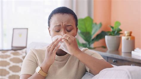 A Giant Lump Of Mucus Has Become A Us Sex Symbol Indy100 A Giant Lump Of Mucus Has Become A Us Sex Symbol Indy100