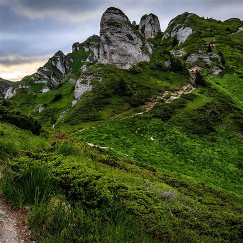 Excursie 1 Zi Valenii De Munte Cheia Slanic Prahova Autocar 2026