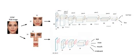 Capsule Networks A New Approach To Deep Learning Viso Ai