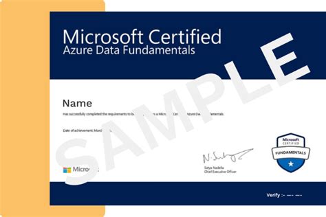 Best Data Science Courses Training In Bangalore Learnbay