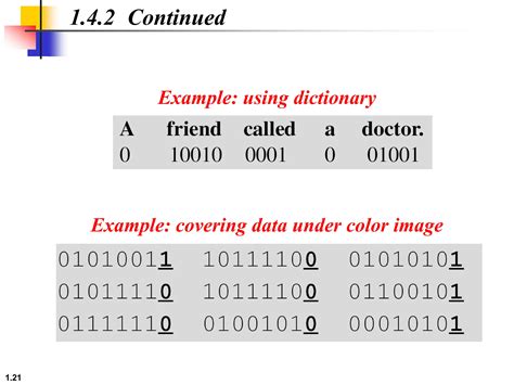 Cryptography And Network Security Behrouz Ch01 Slidespptx