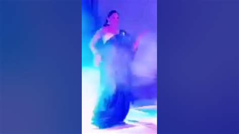 Kana Widala Konde Pata Karala 😉😍 Youtube