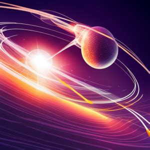 How To Learn Physics On Your Own Course Retriever