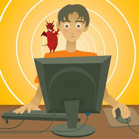 1 Forex Trading Articles And Tutorials Powerful Knowledge