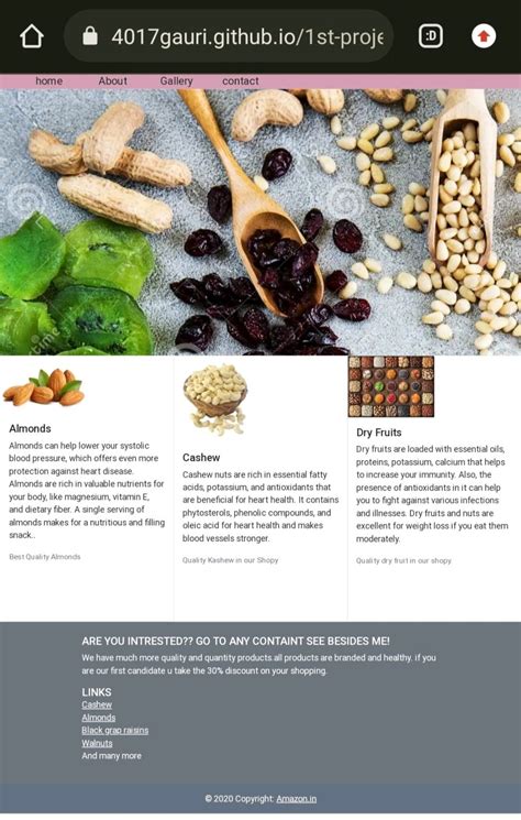 Gauri Kharalkar On Linkedin Html Css