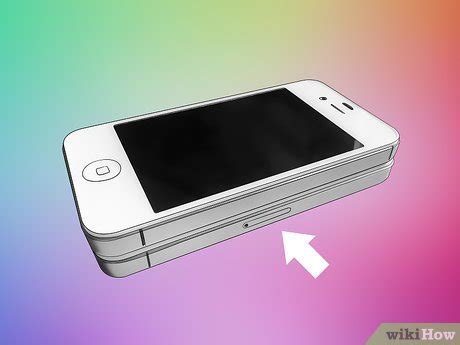 How To Tell An IPhone From A S Differences Explained