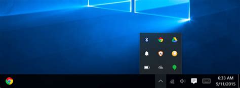 The Easy Steps To Speed Up Windows 7 As Profession