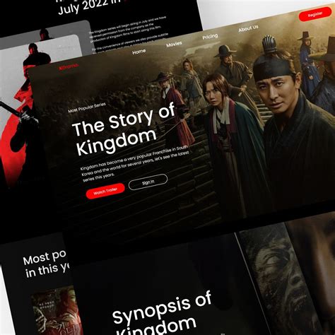 muhammad khairin on linkedin uiux uidesign uxdesign design