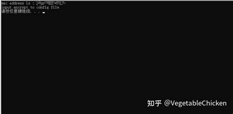 解决方案：github 2fa中国认证及totp App 知乎