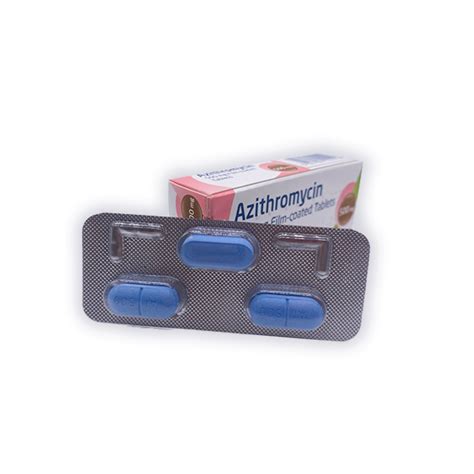 Chlamydia Antibiotics Buy Azithromycin For Chlamydia Order