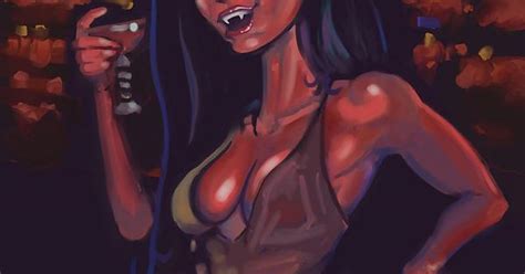 Sketching Someones Friend Album On Imgur