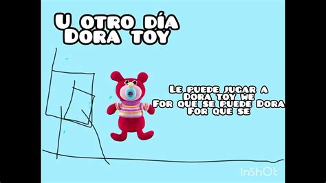 Felipebross Squarepants Credits Youtube