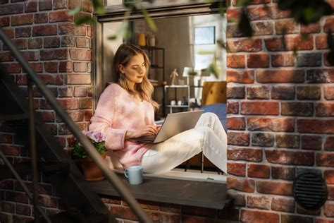 Got Mad Spreadsheet Skills Here Are 6 Ways To Make Money With Excel