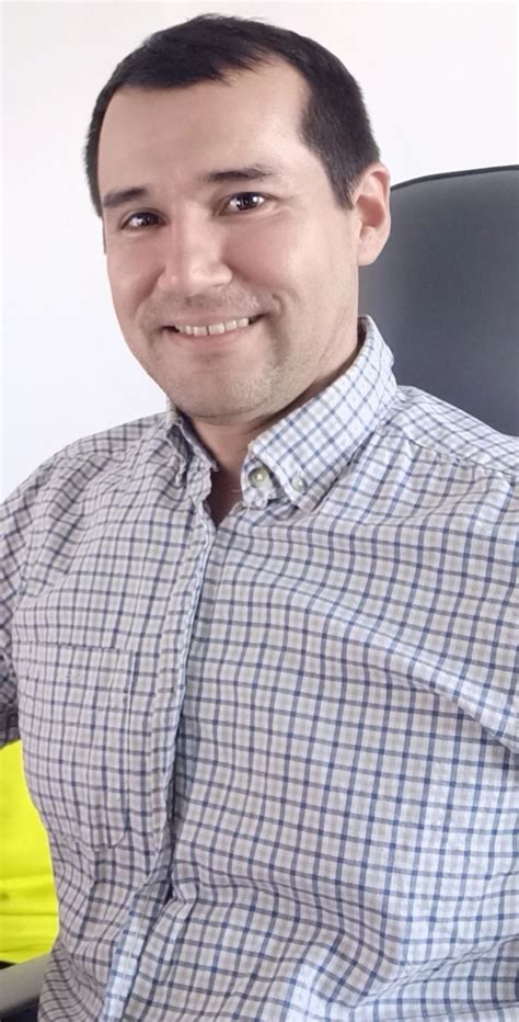 Jairo Suarez Carrillo On Linkedin How I Can Help You I Came Across A Senior Data Architect Or