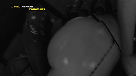 Ugly Monsters Turn Her On Animation Hardcore Porn Eporner