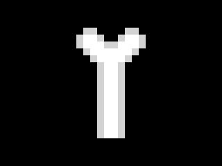 Flappy Bones By Lilmetis