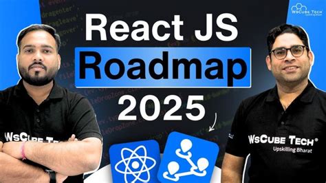 bhagirath giri on linkedin how to master react js in 2025 complete