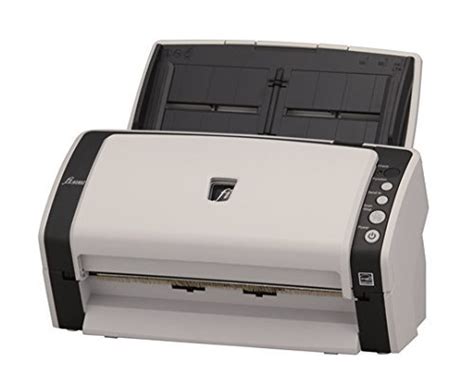 I Tested The Fi 6140 Color Duplex Document Scanner Heres Why Its A Must Have For Every Office