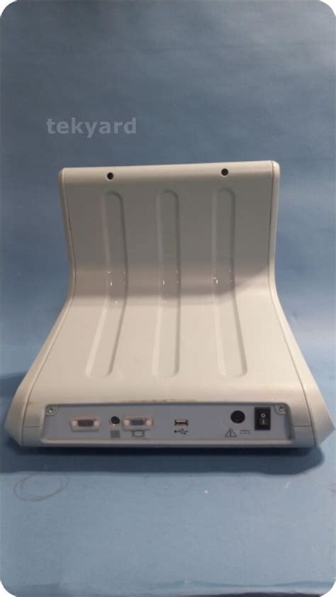Used Crospon Endoflip Imaging System Lab General For Sale Dotmed Listing 4802658