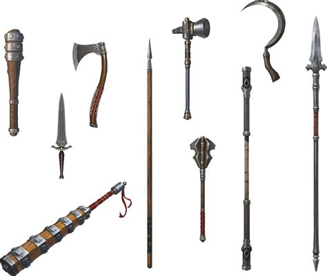 Dandd Weapons Battleaxe Of Fury New Dnd Magic Weapon Arcadian