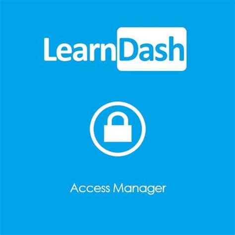 Learndash Lms Course Access Manager 2025 Themevip Source Code Mẫu Website Chất Mà Rẻ