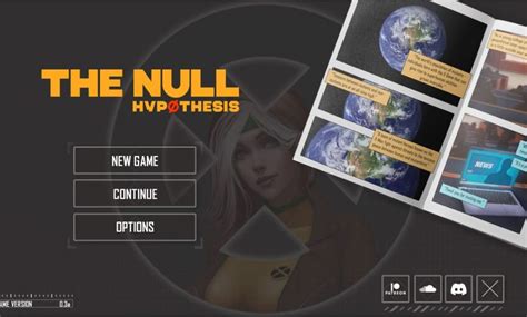 Games Page Fetish Games Best Sex Games Porn Games