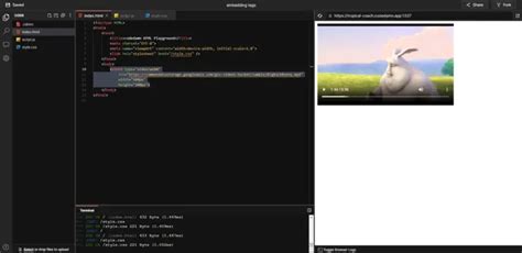 What Is The Difference Between Embed Object And Iframe Tags