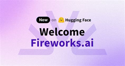 Welcome To Inference Providers On The Hub 🔥