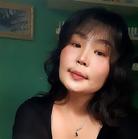 Universal Design Медаль өргөмжлөл цом Ulaanbaatar