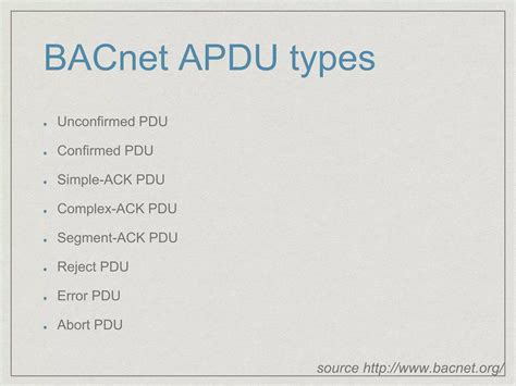 Openhab Grafana And Influxdb Ppt