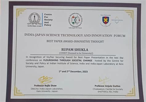 Latepost Iisc Media Research Dissertation Rupam Shukla
