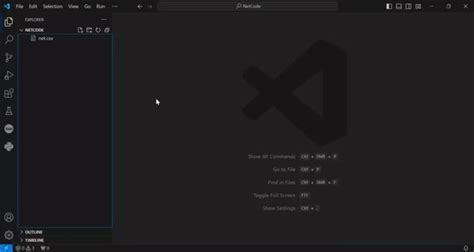 Video Prima Agus Setiawan On Linkedin Pcap To Csv Simple Analysis With Python Jupyter