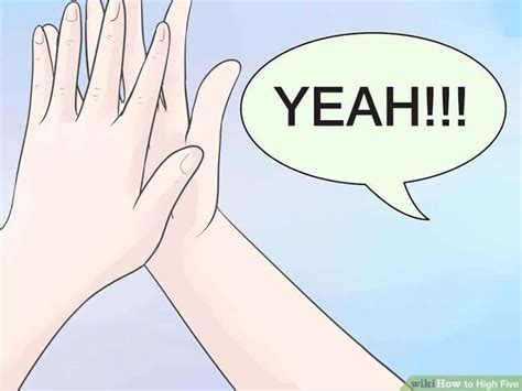 Hey Pandas, Post A WikiHow Photo With Wrong Captions Only (Closed) | Bored Panda