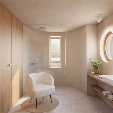 Rendair On Linkedin Architecturelovers Architecture Archdaily Archilovers Homedesign