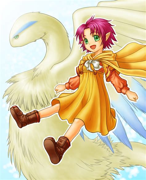 Fae Fire Emblem And More Drawn By Soyo Danbooru