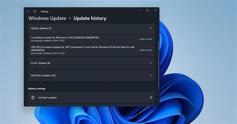 Fix Security Tab Missing For External Hdd Or Usb Technoresult
