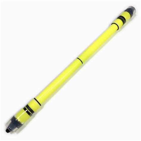 menowa vgg mod for pen spinning colored edition etsy