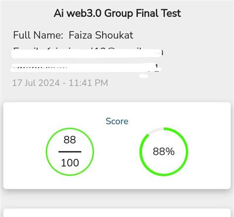 Faiza Shoukat On Linkedin Genal Giaic Governoritinitiative