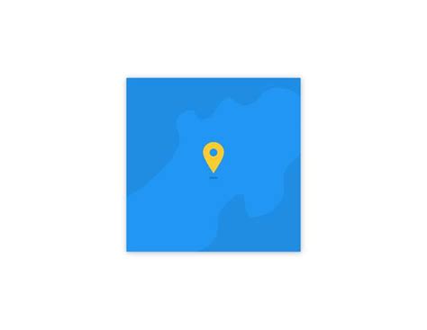 地图标注网站源码，网页地图标注css 17素材网