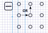 Weird Import Svg Image Created By Inkscape V Bugs Found On Windows Affinity Forum